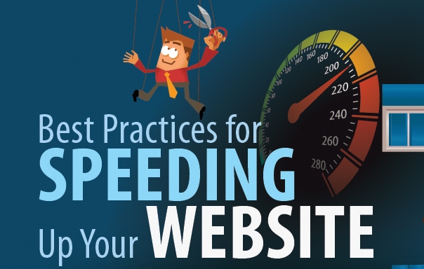 How to optimize and speed up your server - How to... blog How to optimize and speed up your server - How to... blog
